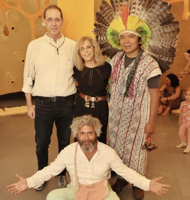 החדשות העסקיות של השבוע - הטריבונה 27/7/2022