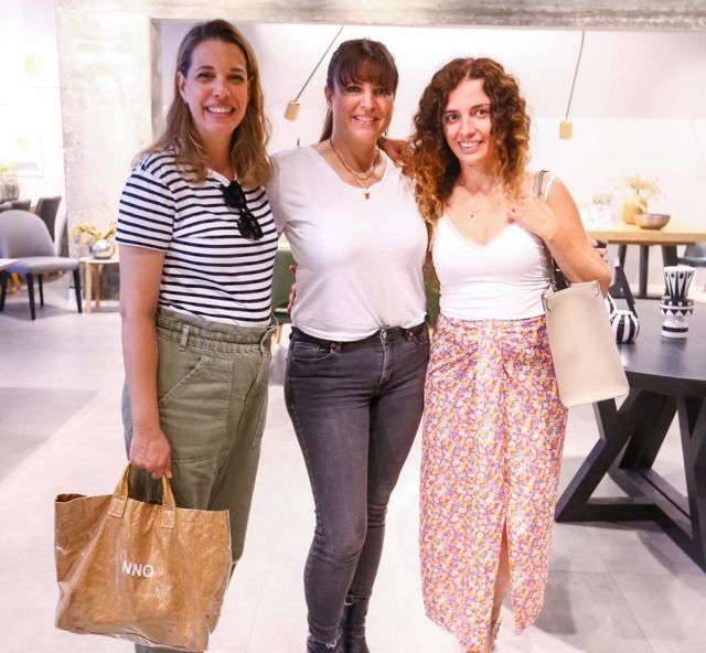 החדשות העסקיות של השבוע - הטריבונה 29/6/2022