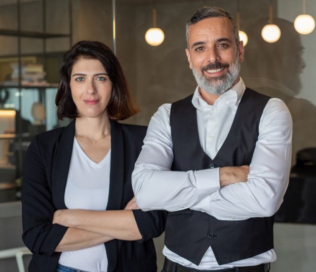 החדשות העסקיות של השבוע - הטריבונה 6/7/2022